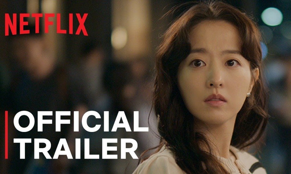 Netflix's Series "Hurricane Season": Unveiling Dark Secrets : 1 November 2023 - BingeWatchBuzz