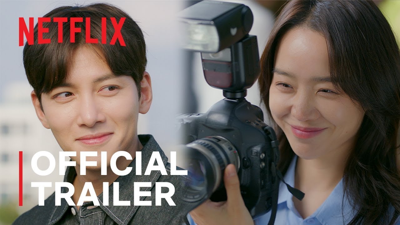 Welcome to Samdal-ri (Season 1): Rediscovering Home Amidst Scandal : Netflix : 2 December 2023 ...