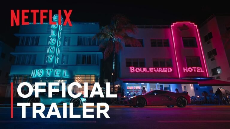 Home - BingeWatchBuzz